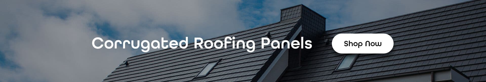 Plastic Building Products | Rotherham | PVC Cladding